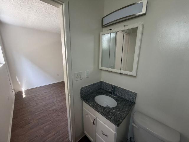 i4026 1 Bedroom Apartment for Rent at 4026 Inglewood Blvd, Los Angeles, CA 90066 Mar Vista