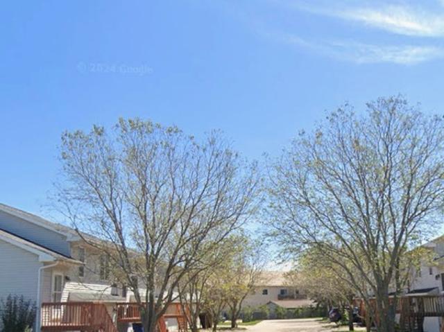 I’m a clean freak and like things in there place