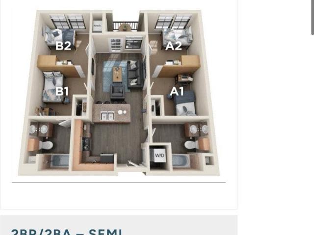 I’m looking to transfer my lease