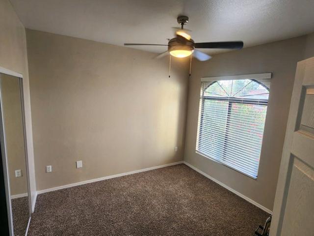 I need a new roommate!