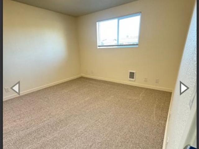 I need a roommate ASAP