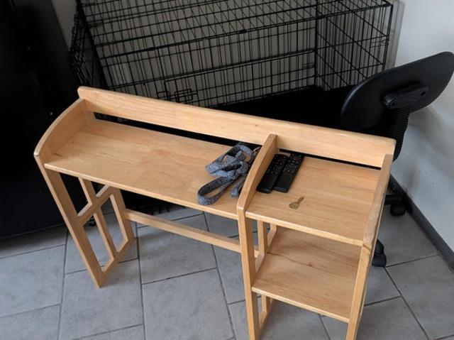 I am looking for a roommate to help with cost