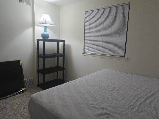 I am renting a Room, comfort, clean