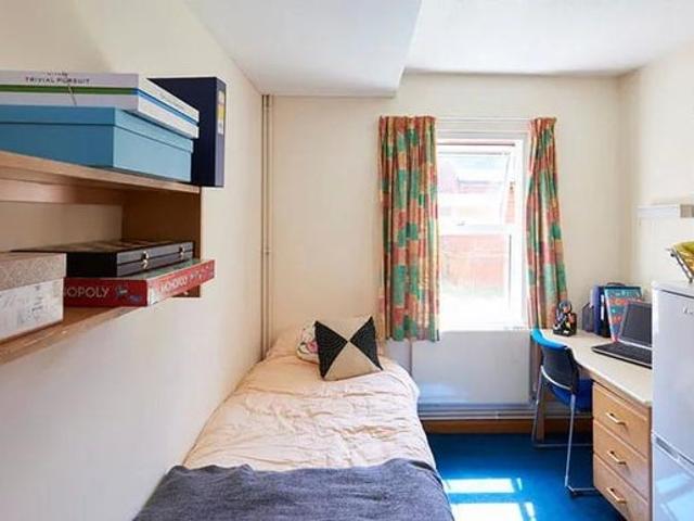 I am transferring my current contract