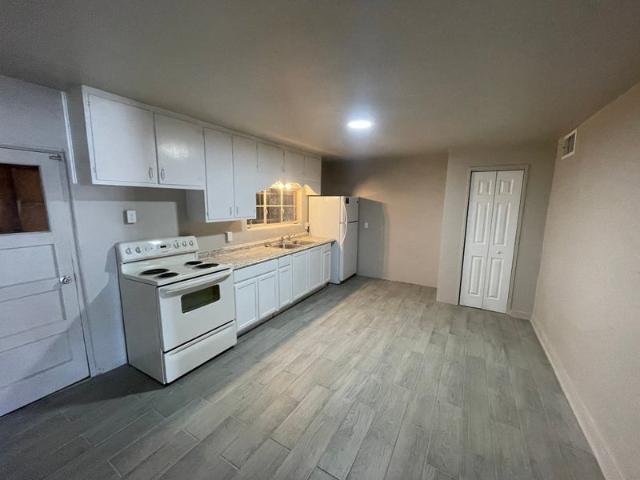 I Bed 1 Bath