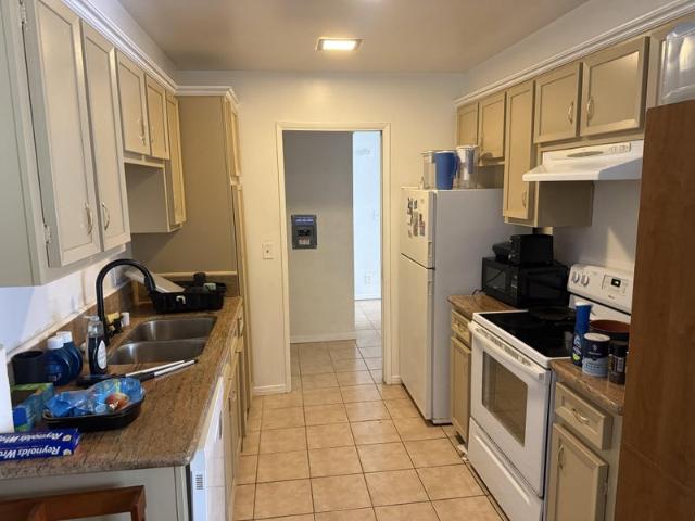 I bedroom near Lake Murray / Grossmont College