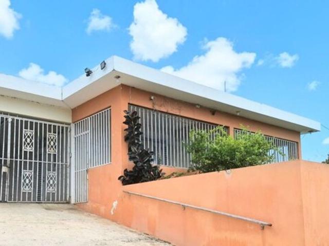 I Calle Amapola, Toa Baja, Home For Sale