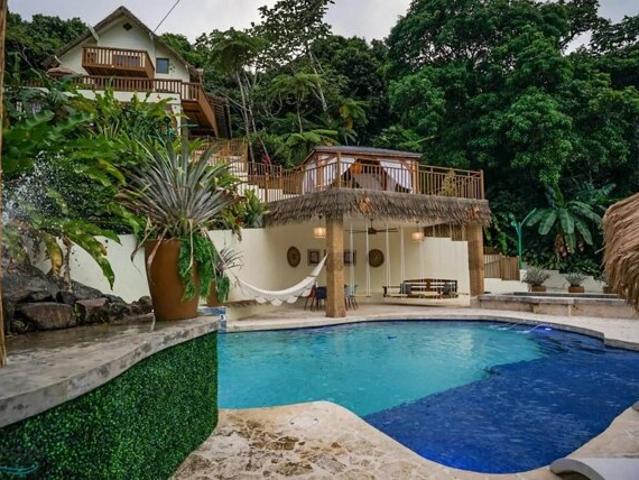 i Calle Unit I, Rio Grande, Home For Sale