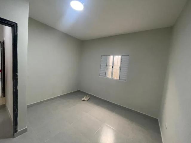 I Casa Comercial para Locação – Em Frente à Estação Vila Sônia Metrô