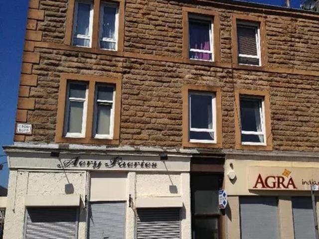 I Chai, 1015 Crow Road, Claythorn, Glasgow, G13 1JP, United Kingdom | 1 bed apartment for rent #139621573 | Rentberry