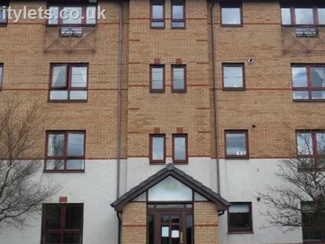 I Chai, 1015 Crow Road, Claythorn, Glasgow, G13 1JP, United Kingdom | 2 bed apartment for rent #167772788 | Rentberry