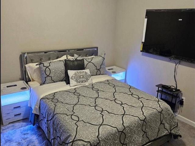 I have a room available NOW.