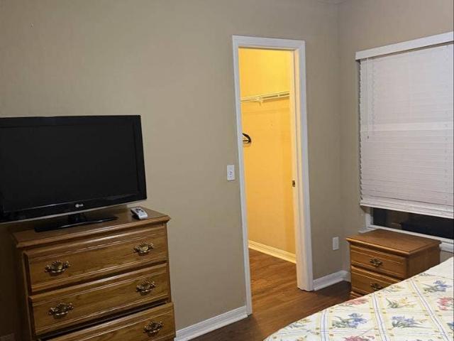 I have a room for Rent $750