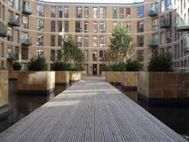 i Land, 41 Essex Street, Birmingham B5, 2 bed flat to rent, £1,250 pcm | PrimeLocation