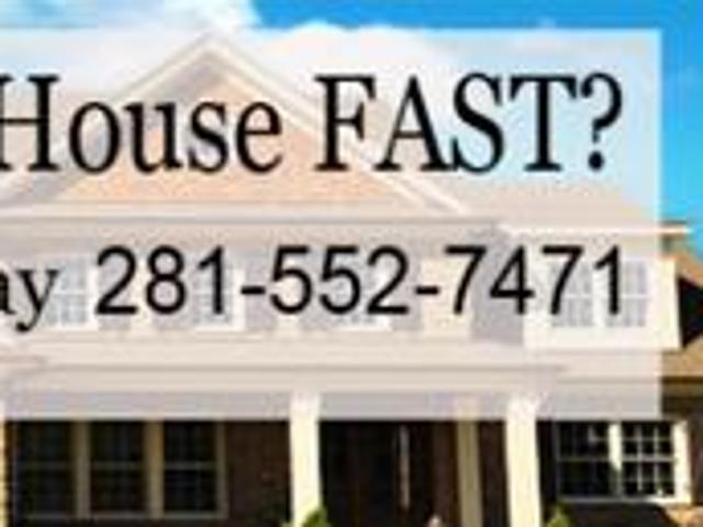 $$$>>>I Pay Cash for Houses! Cash Offer in 24 Hours!   $$$