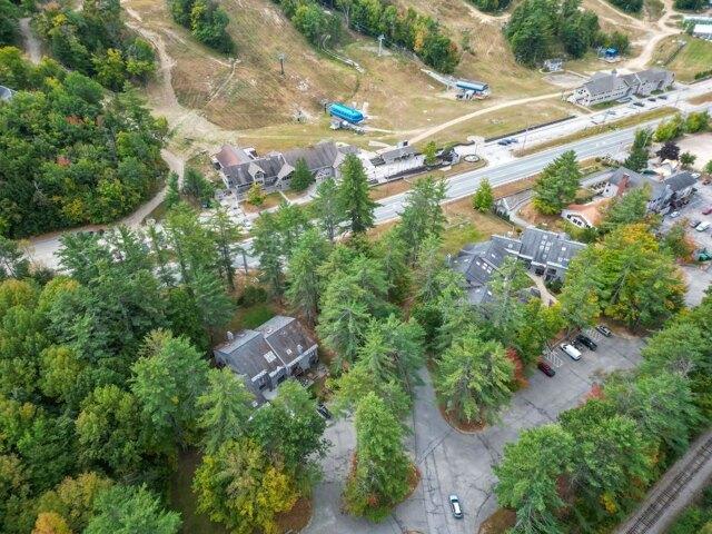 I River Run Dr Unit I, Bartlett, Condo For Sale