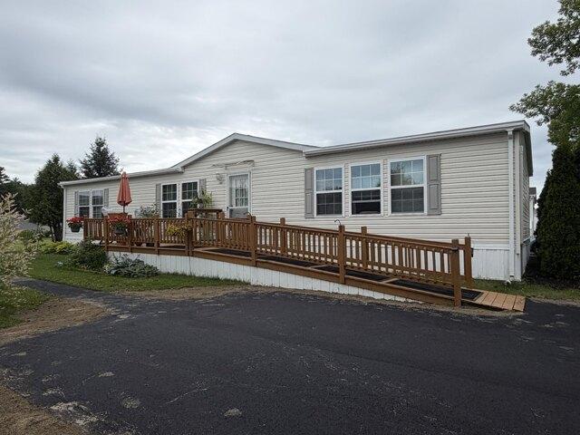 I St, Bangor, Property For Sale