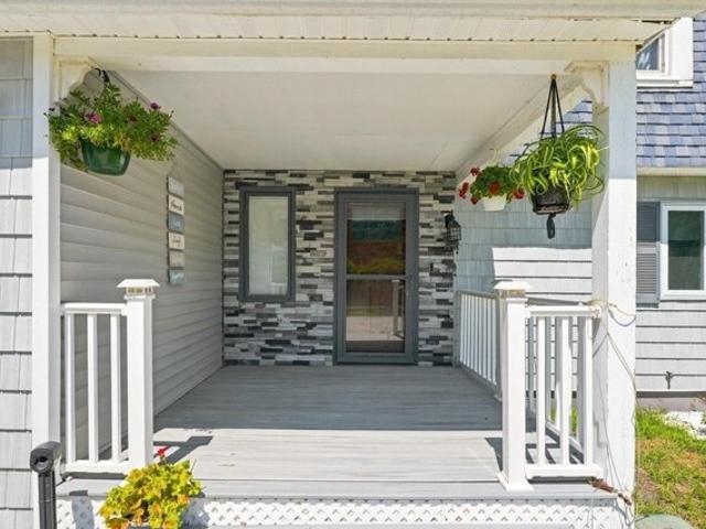 I St, Dracut, Home For Sale