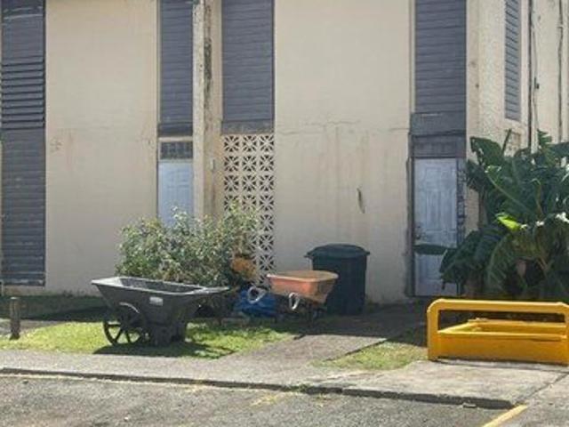 I Whim We, Saint Croix, Condo For Sale