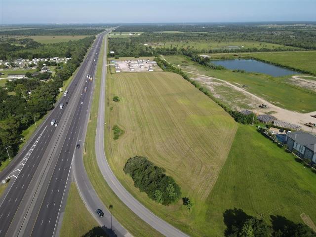 I 10 Service Rd, Iowa, LA 70647 | MLS #SWL25100 | Compass