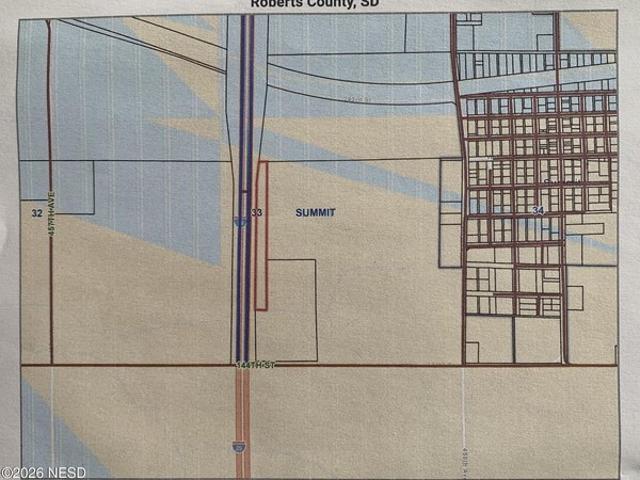 I 29, Summit, SD 57266