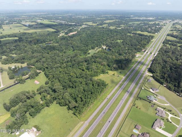I 49 S Service, Sunset, LA 70584 | MLS #RA2500001