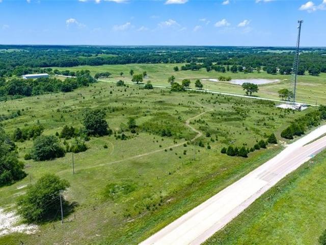 I 40 Unit 2 and Highway 56, Okemah, OK 74859