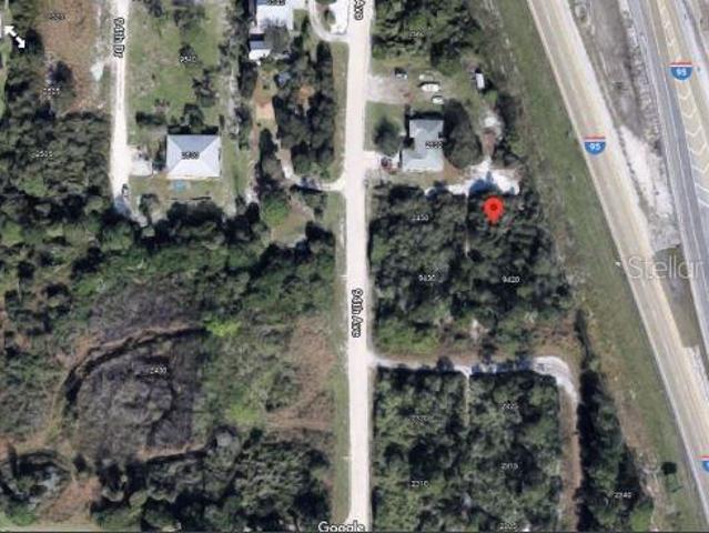 I 95, Vero Beach, FL 32966 | MLS #O6230