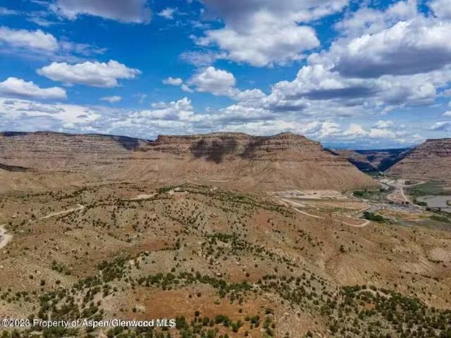 i 9/10 TBD, PALISADE, CO 81526 Vacant Land For Sale MLS# 2024.
