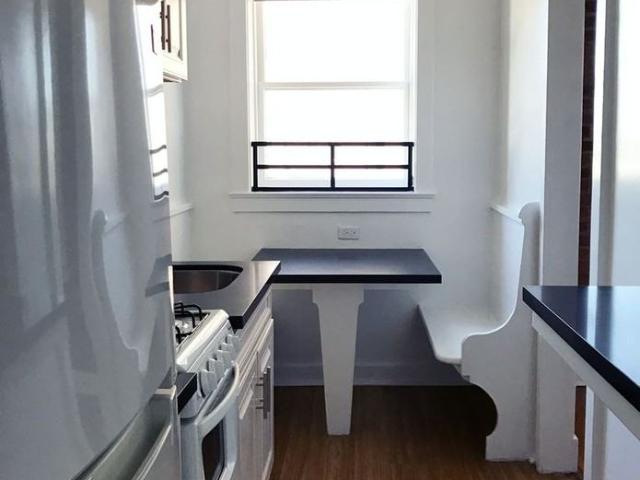 ICO Glendale Flats LLC Studio Apartment for Rent at 102 N Glendale Ave, Glendale, CA 91206 Citrus Grove