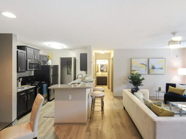 Icon on The Greenway Apartments 1 Bedroom Apartment for Rent at 1232 E Hudson Blvd, Gastonia, NC 28054