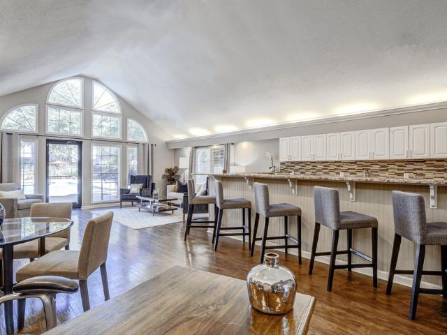 Icon on The Greenway Apartments 3 Bedroom Apartment for Rent at 1232 E Hudson Blvd, Gastonia, NC 28054