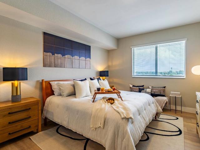 Icon One 1 Bedroom Apartment for Rent at 1820 Legends Ln, Daytona Beach, FL 32114 Biltmore Heights