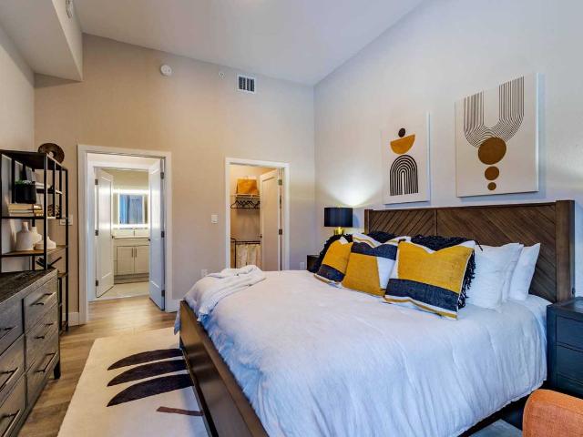 Icon One 1 Bedroom Apartment for Rent at 1820 Legends Ln, Daytona Beach, FL 32114 Biltmore Heights