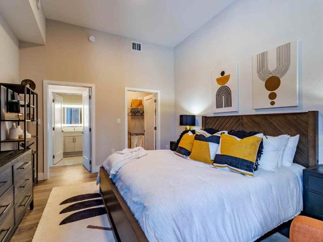 Icon One 2 Bedroom Apartment for Rent at 1820 Legends Ln, Daytona Beach, FL 32114 Biltmore Heights