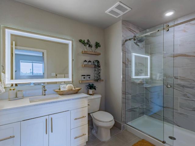 Icon One 2 Bedroom Apartment for Rent at 1820 Legends Ln, Daytona Beach, FL 32114 Biltmore Heights