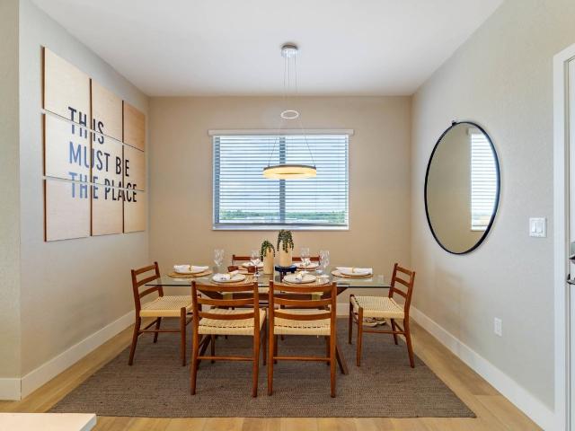 Icon One 2 Bedroom Apartment for Rent at 1820 Legends Ln, Daytona Beach, FL 32114 Biltmore Heights