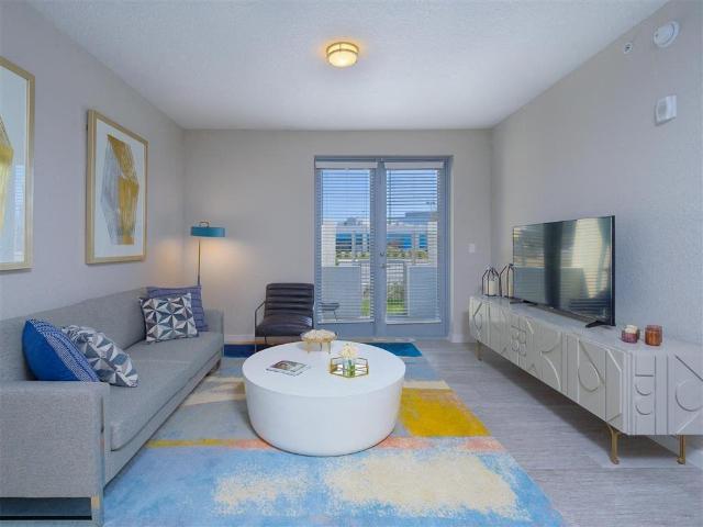 Icon One 2 Bedroom Apartment for Rent at 1820 Legends Ln, Daytona Beach, FL 32114 Biltmore Heights
