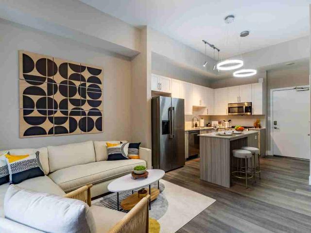 Icon One 2 Bedroom Apartment for Rent at 1820 Legends Ln, Daytona Beach, FL 32114 Biltmore Heights
