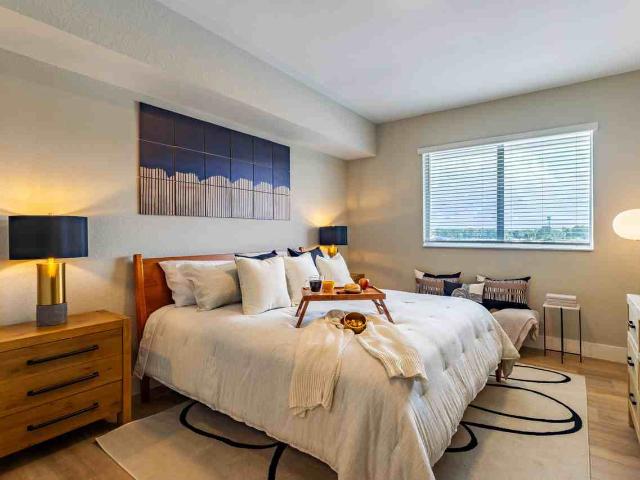 Icon One 3 Bedroom Apartment for Rent at 1820 Legends Ln, Daytona Beach, FL 32114 Biltmore Heights