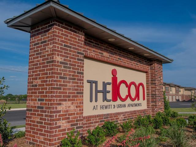 Icon at Hewitt 1 Bedroom Apartment for Rent at 201 Ritchie Rd, Hewitt, TX 76643 Hewitt