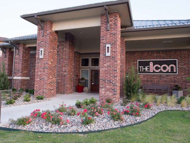 Icon at Hewitt 1 Bedroom Apartment for Rent at 201 Ritchie Rd, Hewitt, TX 76643 Hewitt