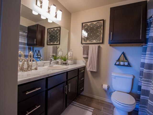 Icon at Hewitt 1 Bedroom Apartment for Rent at 201 Ritchie Rd, Hewitt, TX 76643 Hewitt
