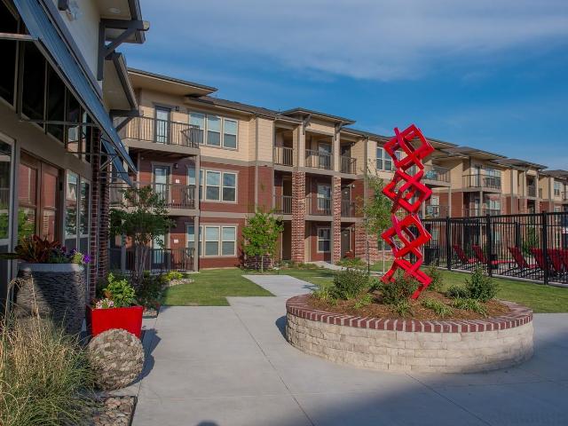 Icon at Hewitt 1 Bedroom Apartment for Rent at 201 Ritchie Rd, Hewitt, TX 76643 Hewitt