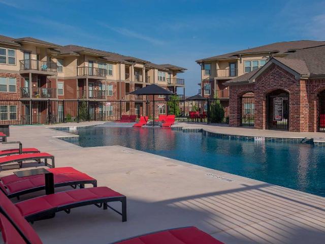 Icon at Hewitt 2 Bedroom Apartment for Rent at 201 Ritchie Rd, Hewitt, TX 76643 Hewitt