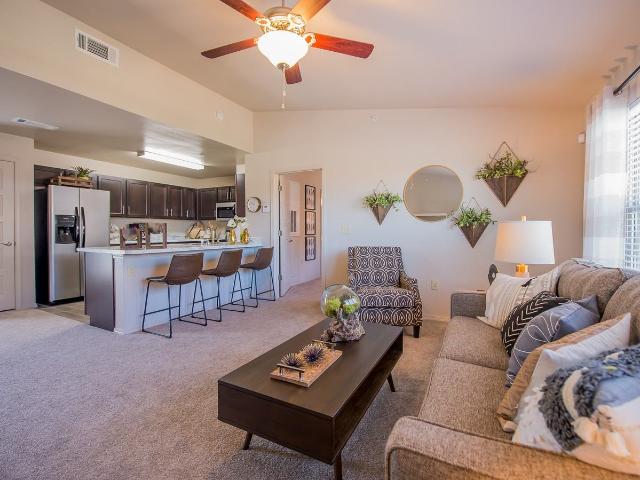 Icon at Hewitt 2 Bedroom Apartment for Rent at 201 Ritchie Rd, Hewitt, TX 76643 Hewitt