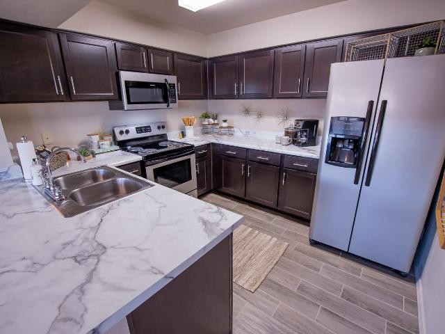 Icon at Hewitt 2 Bedroom Apartment for Rent at 201 Ritchie Rd, Hewitt, TX 76643 Hewitt