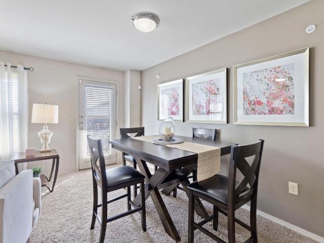 Icon at Lubbock 2 Bedroom Apartment for Rent at 6216 66th St, Lubbock, TX 79424