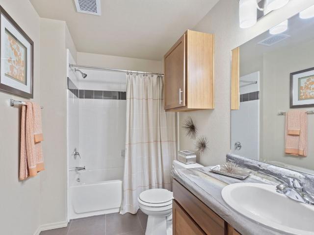 Icon at Lubbock 2 Bedroom Apartment for Rent at 6216 66th St, Lubbock, TX 79424
