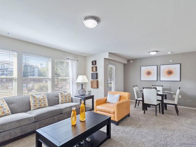Icon at Lubbock 2 Bedroom Apartment for Rent at 6216 66th St, Lubbock, TX 79424